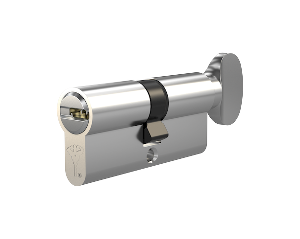 MTL300 cylindrické vložky s olivou | fab-shop.cz